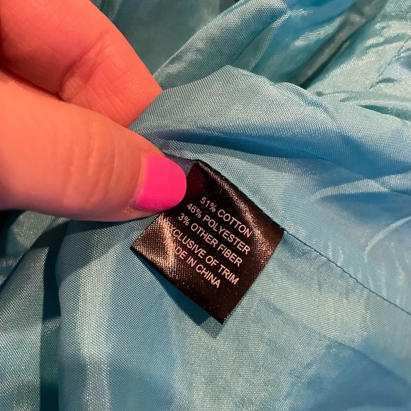 Eric signature | Jackets & Coats | Nwt Eric Signature Blazer | Poshmark